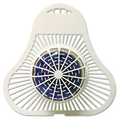 Eco Fresh Non-Para Enzymatic Block and Screen, Cherry Scent, 2.5 oz ...