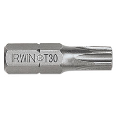 T30 Torx Insert Bit, 1" - Cartridge Savers