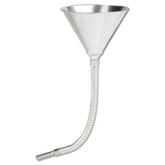 Steel Utility Funnel - Cartridge Savers