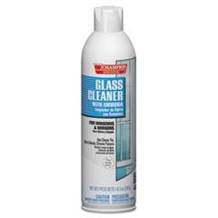 Glass / Surface Cleaner | Chemicals | Americhem International