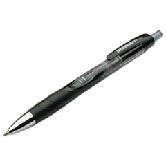 Skilcraft Pens: see the best GSA rates on U.S. Government Pens ...