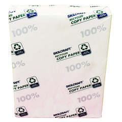 Office Paper - Reliable Paper