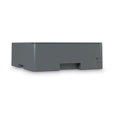 LT6500 Optional Lower Paper Tray, 520 Sheet Capacity - Printer ...