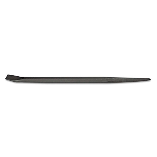 PROTO® Alignment Bar, 18" Length, 1.23lb, Tool Steel | National ...