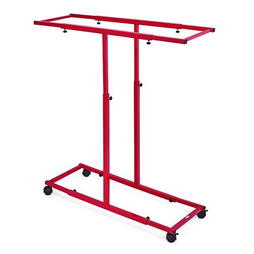 Blueprint Storage Cabinet Steel Vertical Plan Center, Assorted Document ...