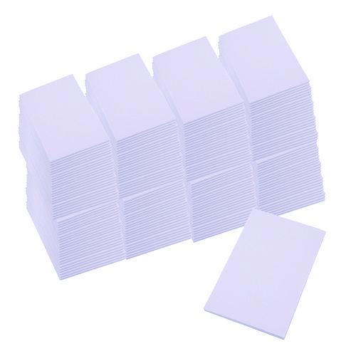 UNV35623 Universal® Bulk Scratch Pads - Zuma