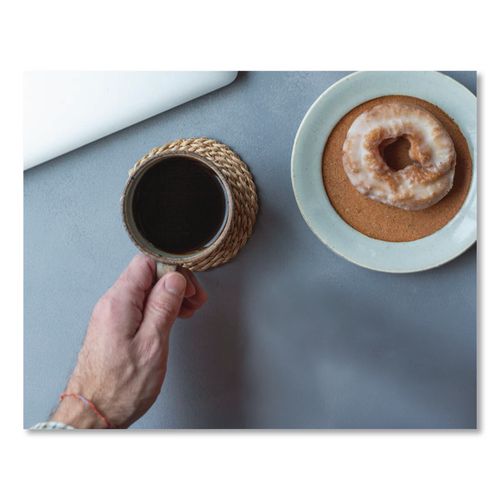 Day to Day Coffee® 100% Pure Coffee, House Blend, Ground, 28 oz Bag ...