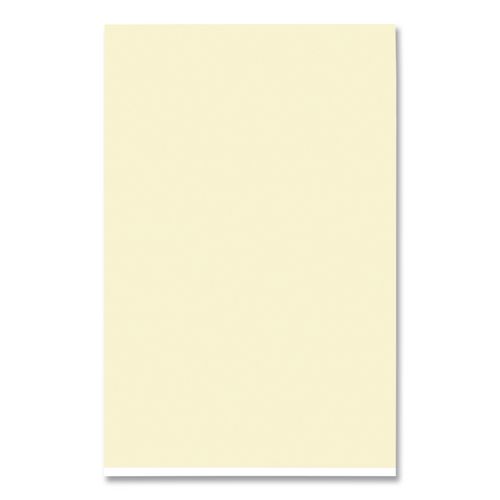 Lettermark™ Colors 30% Recycled Multipurpose Color Paper, 20 lb Bond ...