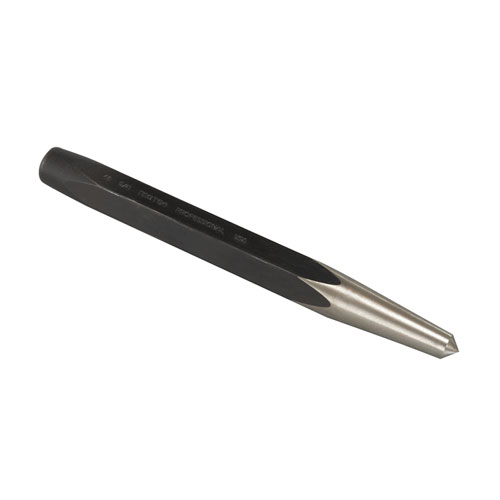 PROTO® Center Punch, 5/8" | National Everything Wholesale