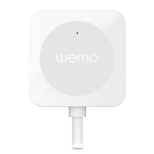 LNKF7C074 Linksys Wemo Bridge - Zuma