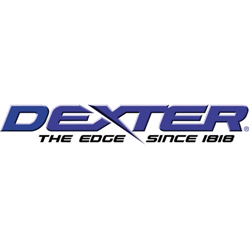 Dexter® Office Supplies | OnTimeSupplies.com